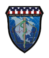 Used IV Pumps | AIV | Patient-Ready IV Pumps