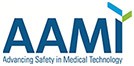Used IV Pumps | AIV | Patient-Ready IV Pumps