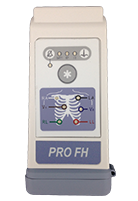 GE Apex PRO FH (Old Style) | AIV