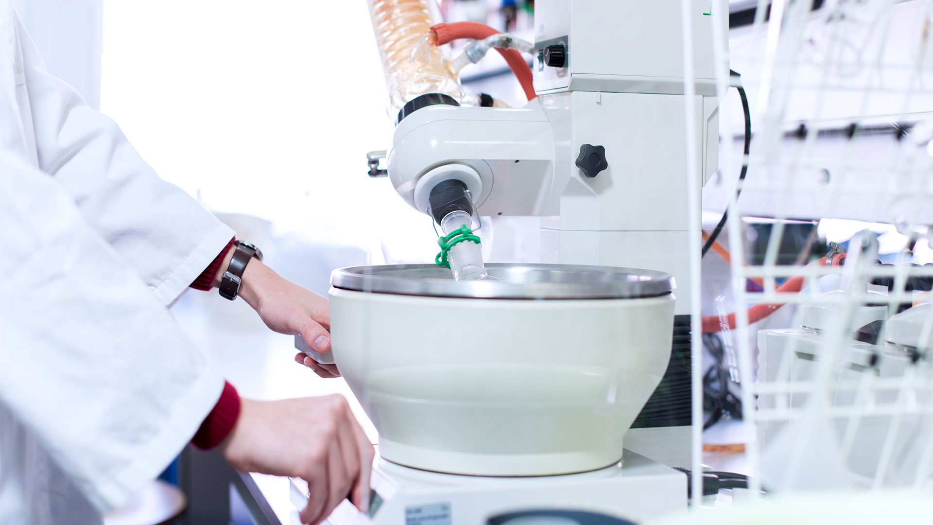 Protecting Healthcare - the Right to Repair Medical Devices | AIV