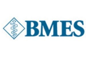 Biomed Association | AIV