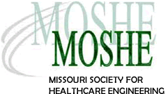 Biomed Association | AIV