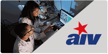 Five Mistakes to Avoid When Purchasing a Refurbished Pump | AIV