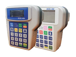 Ten Tips to Extend Your Infusion Pump's Life | AIV