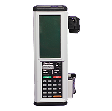 Refurbished Used Baxter AS50 IV Pump | AIV