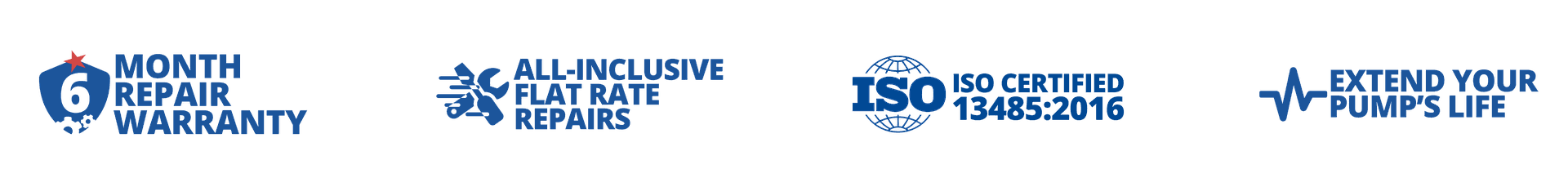 Shop | AIV Inc