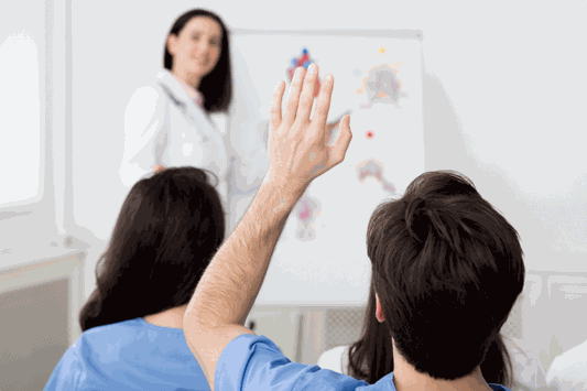 Infusion Pumps 101 | What are Infusion Pumps & More | AIV Inc.