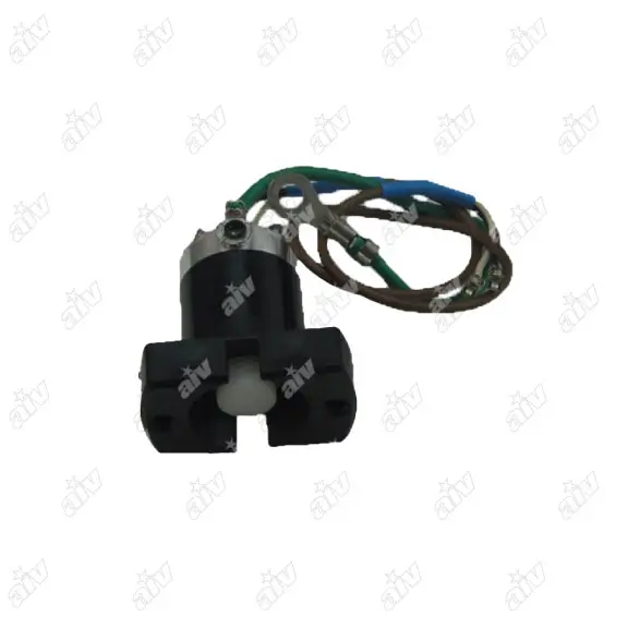 Baxter 6301 Parts: Flo-Gard Occlusion Sensor | AIV