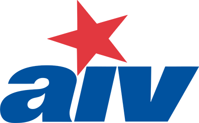 Shopping Cart | AIV Inc